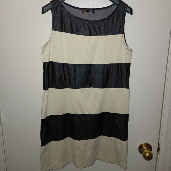 Renee C. | Tops | Renee C | Poshmark
